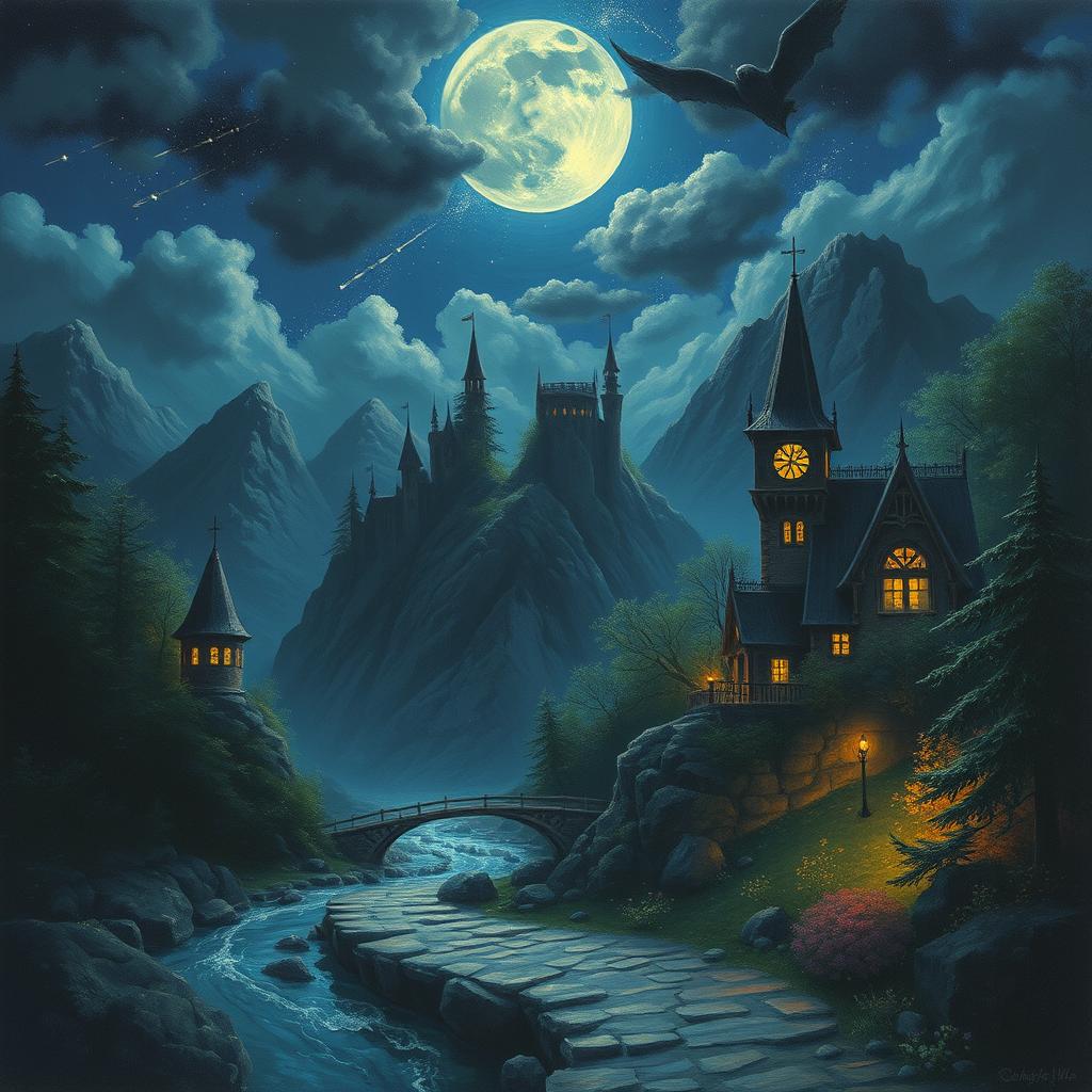 Selamat Ulang Tahun, Ra